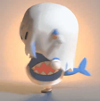 快速有效使用nvm控制node版本（手动操作，有效） | Ra-Liz's Blog